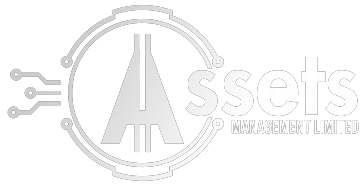 Assets Management Limited